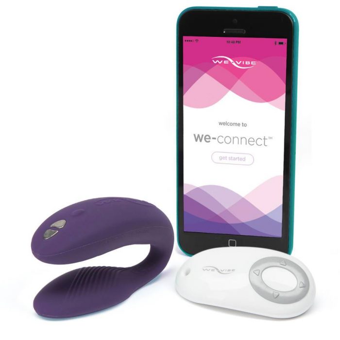 Best Sex Toys For Couples Reviewed In 2021 Pure Intimacy 