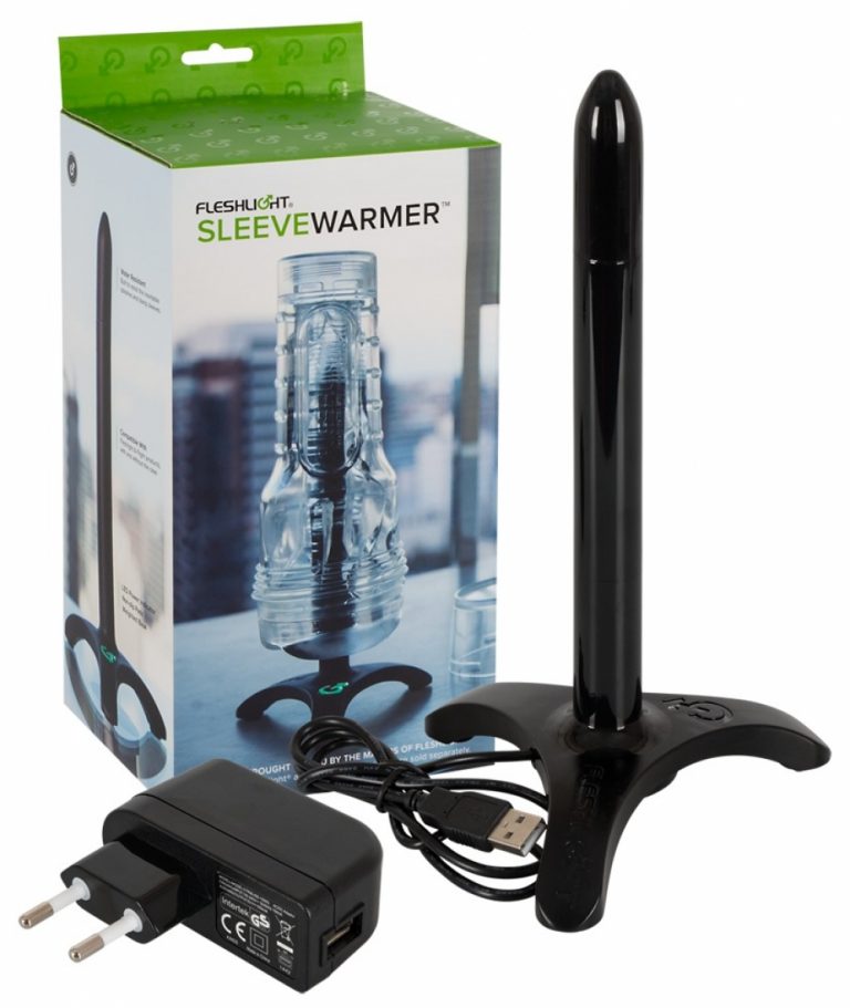 In-Depth Fleshlight Review For 2023 | Pure Intimacy