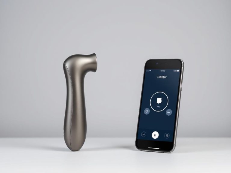 10 Best Male Milking Machines in 2025: Prime Rump Pumps